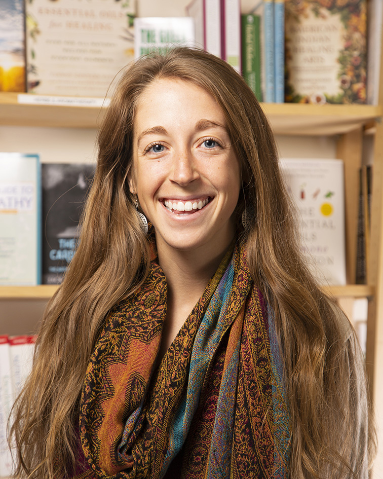 Organic & Natural Grocery Store in Ogden, UT | Natural Grocers