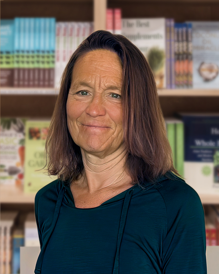 Organic & Natural Grocery Store in Farmington, NM | Natural Grocers