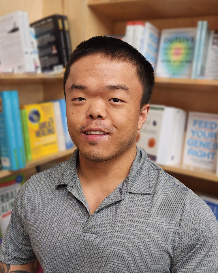 Organic & Natural Grocery Store in Fort Collins, CO | Natural Grocers