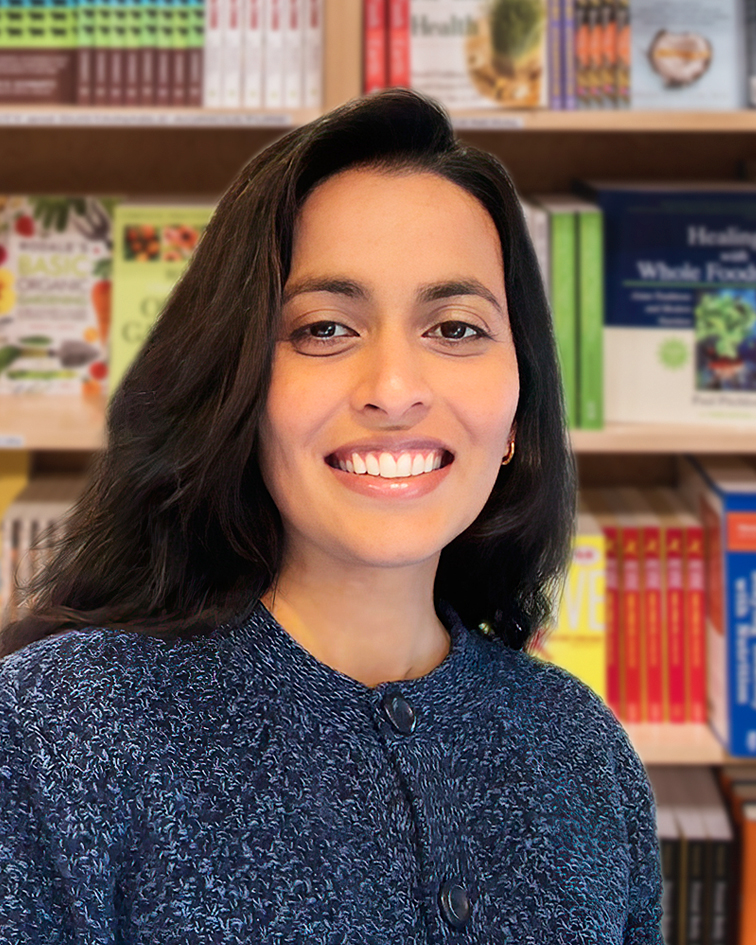 Organic & Natural Grocery Store in Midland, TX | Natural Grocers