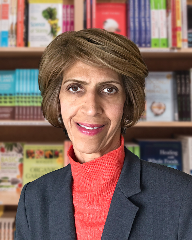 Organic & Natural Grocery Store in Parker, CO | Natural Grocers