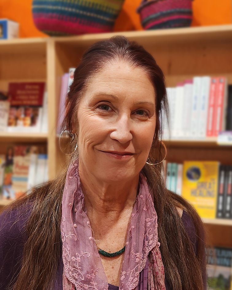 Organic & Natural Grocery Store in Austin, TX | Natural Grocers