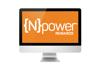 Welcome to {N}power | Natural Grocers