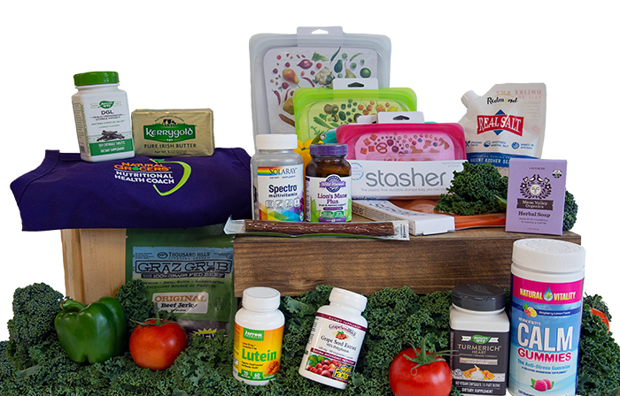 Natural Grocers Top 10 Trends For 2020 | Natural Grocers