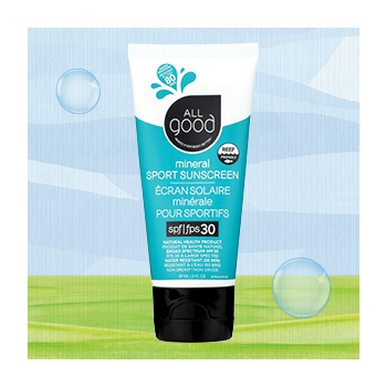 Think Wisely - Body Care & Beauty Bonanza | Natural Grocers
