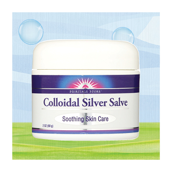 Think Wisely - Body Care & Beauty Bonanza | Natural Grocers