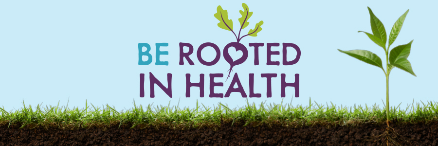 Be Rooted in Health | Natural Grocers