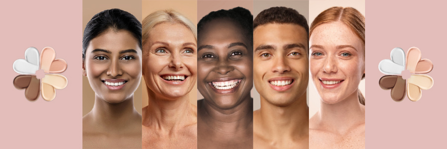 How to Have Ageless Skin, Naturally | Natural Grocers