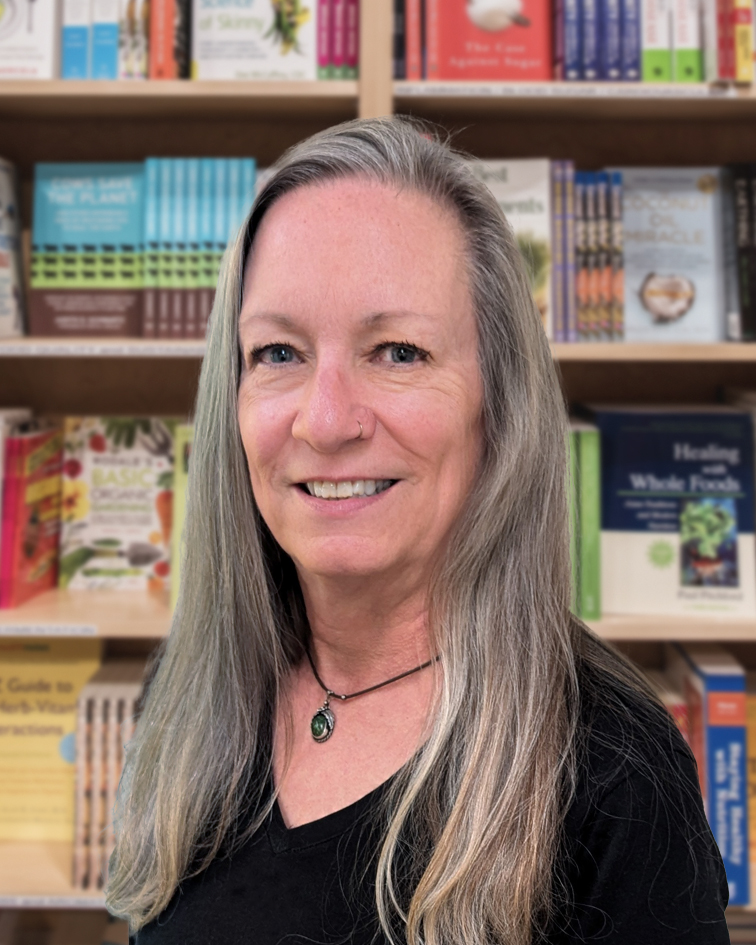 Organic & Natural Grocery Store in Longmont, CO | Natural Grocers