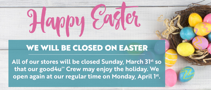 Organic & Natural Grocery Store in Cedar Rapids, IA | Natural Grocers