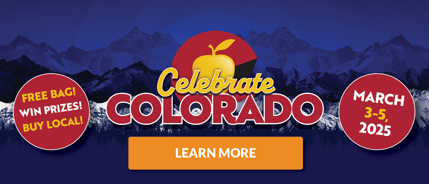 Organic & Natural Grocery Store in Grand Junction, CO | Natural Grocers