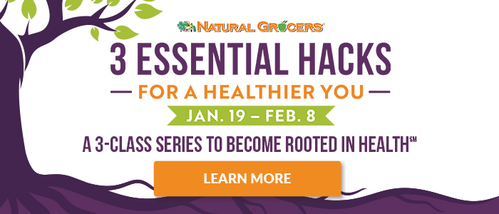 Rio Rancho | Natural Grocers