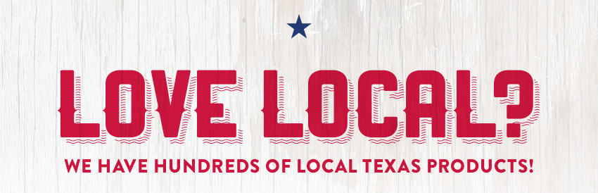 Organic & Natural Grocery Store in Austin, TX | Natural Grocers