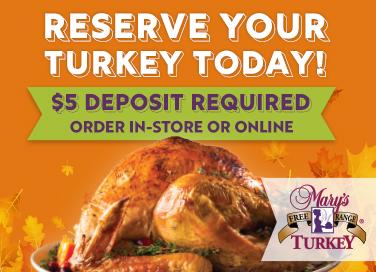 Home - Natural & Organic Grocery Store | Natural Grocers