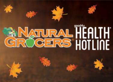 Natural Grocers Brand: Organic Chocolate | Natural Grocers