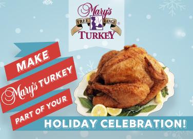 Bulk Foods | Natural Grocers