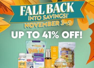 Dietary Supplements | Natural Grocers