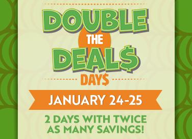 Our Standards | Natural Grocers