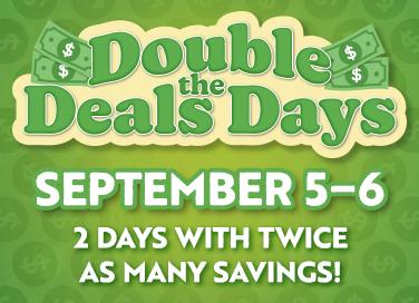 Our Standards | Natural Grocers