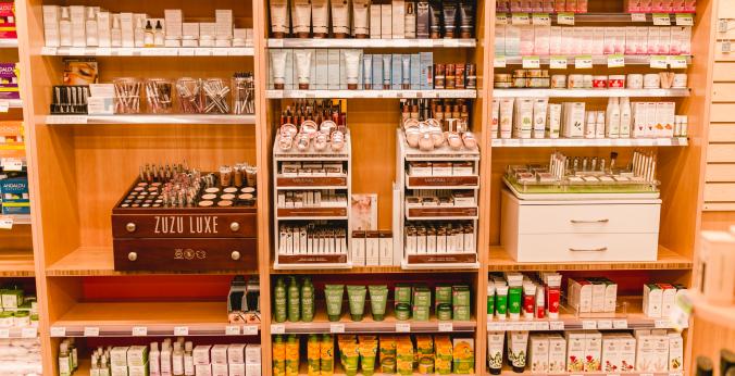 Natural Food Store Dubuque, IA | Natural Grocers