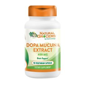 bulk supplements l dopa