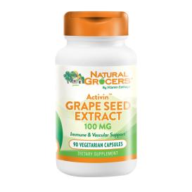 grape extract