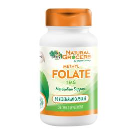 methylfolate