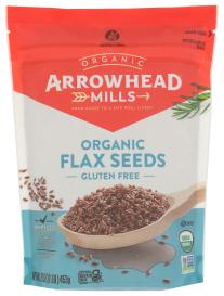arrowhead spelt cereal
