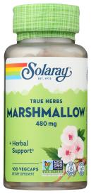 marshmallow root brands