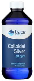 colloidal silver somerset