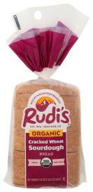spelt bread brands