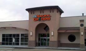 Organic Grocery Store - Centennial, CO | Natural Grocers